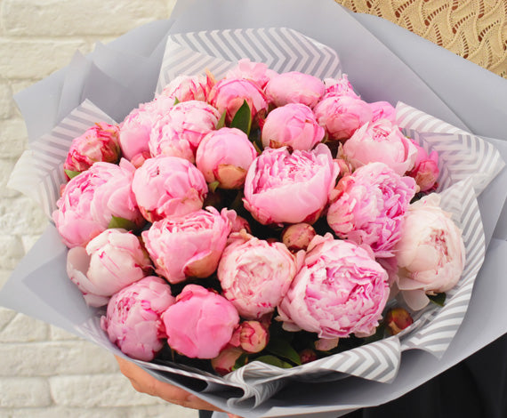 Paradise Point Florist - Gold Coast Flower Delivery Shop Online